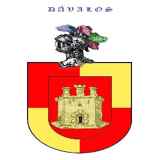 Davalos